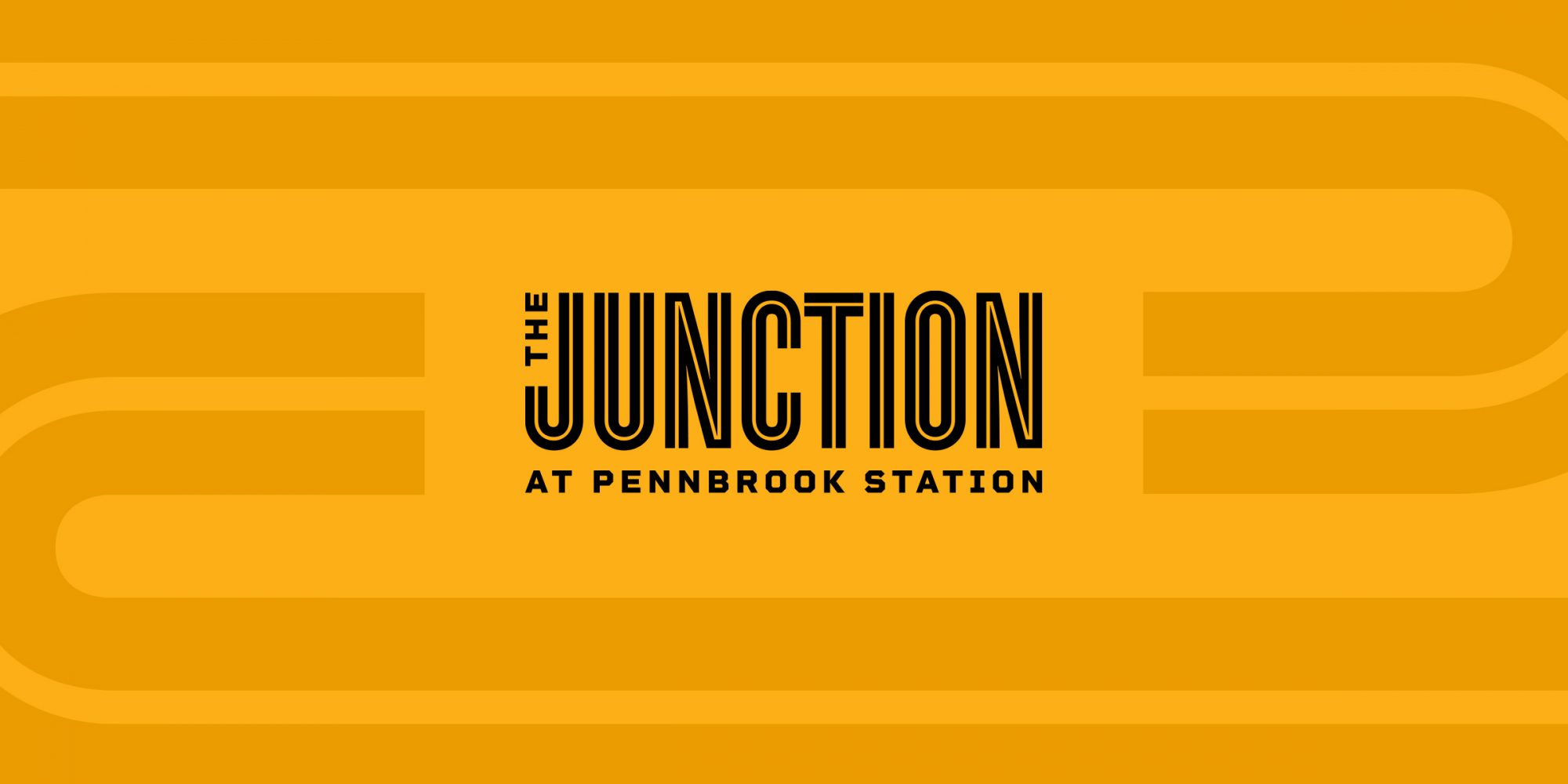The Junction at Pennbrook - D2 Groups